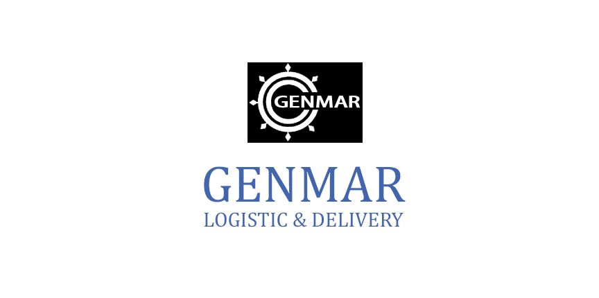 Genmar | My AHK Tunisie