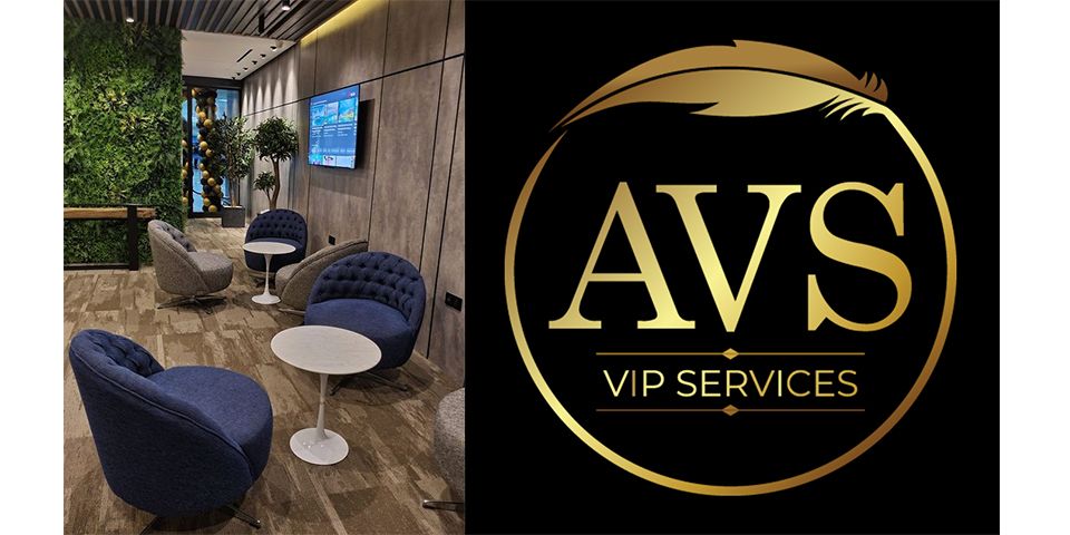 AVS | My AHK Tunisie